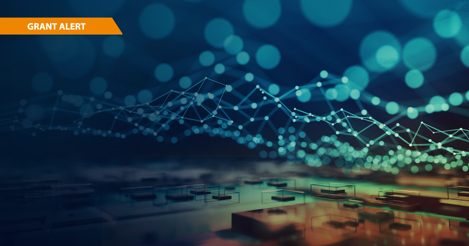 Innovation Funding | SMART: SCOTLAND Grants for Feasibility Studies for ...