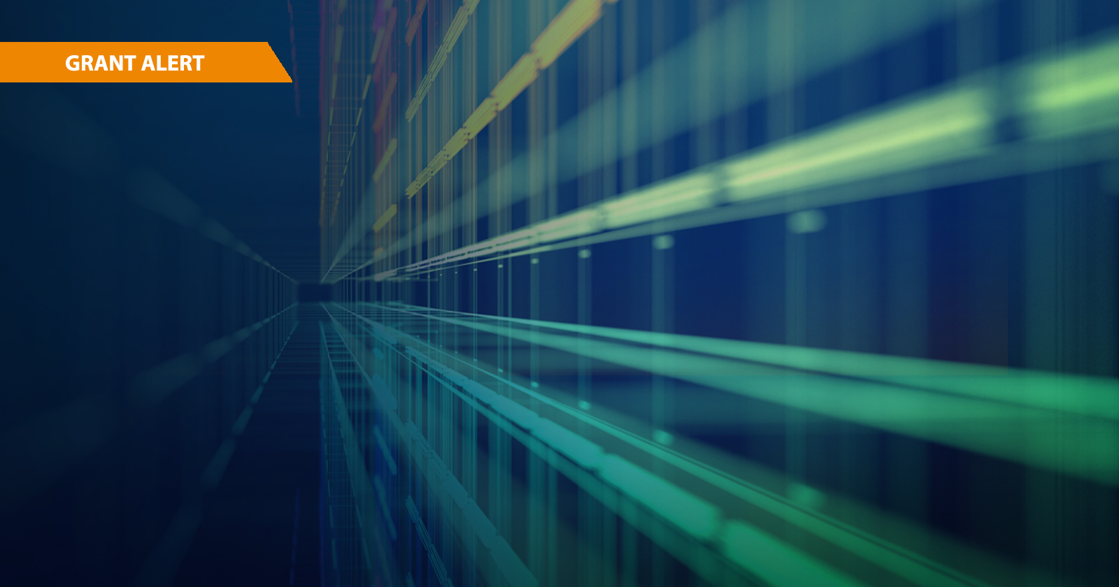 Contracts for Innovation