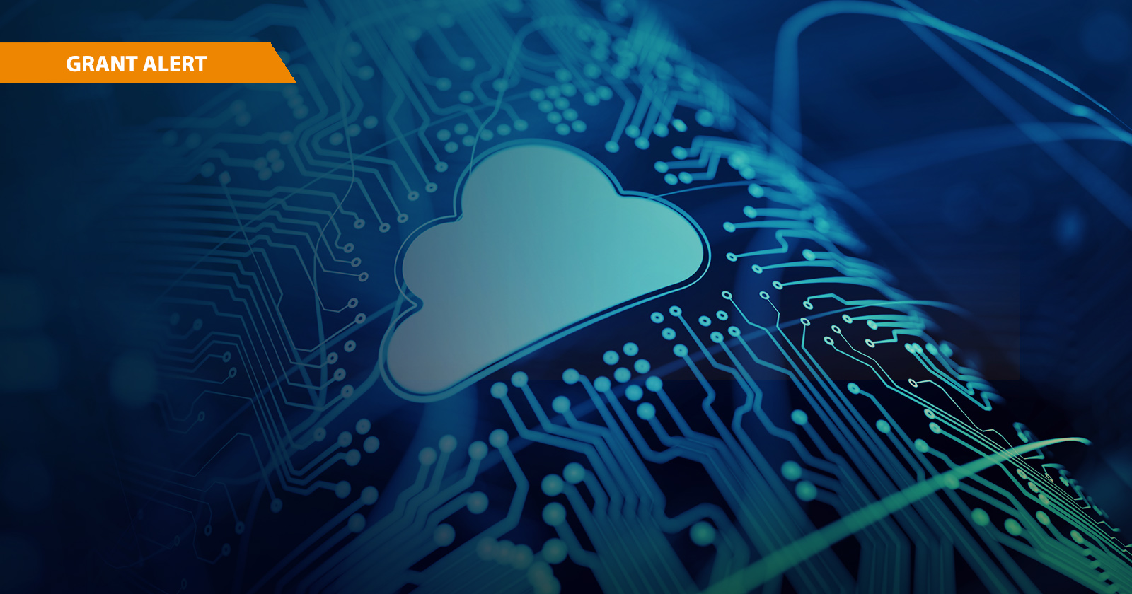 EIC Pathfinder: Open and Challenges